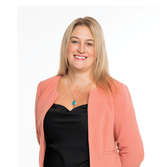 Our People - Your Best Life Disability and Health Services