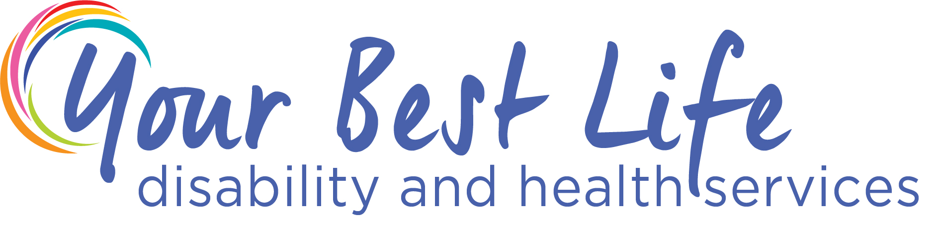 Work With Us | YBLDHS